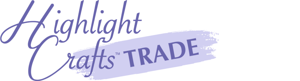 Highlight Crafts Trade